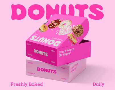 Free Box 3D mockup. Create presentations using Online Mockup Generator.