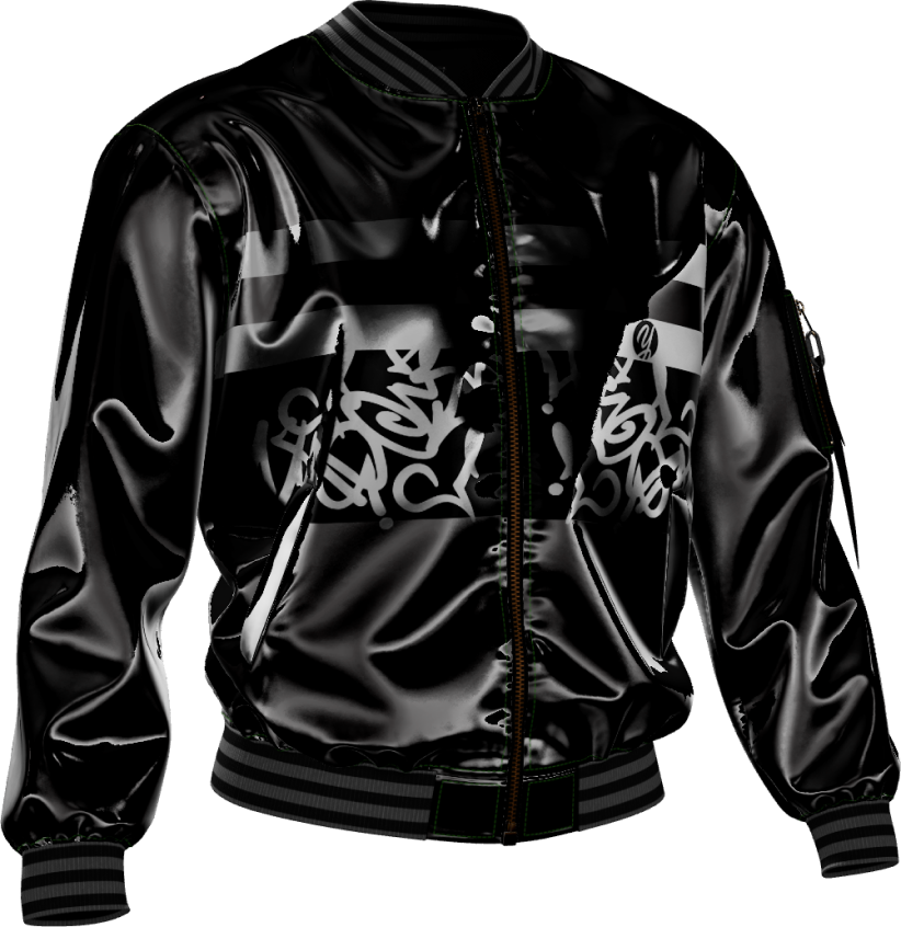 Online 3D Visualization Studio: Lighting & Environment