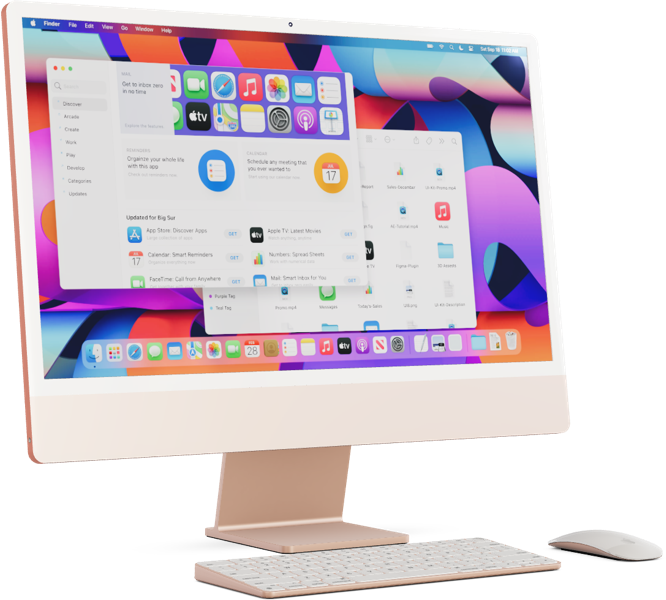 ProVisual: The Premier Online 3D Visualization Studio with Unique Features and Intuitive ...
