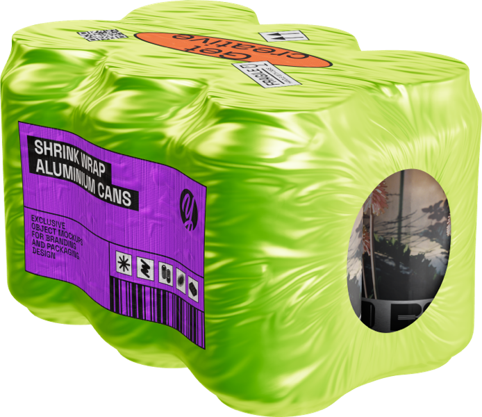 ProVisual: The Premier Online 3D Visualization Studio with Unique Features and Intuitive ...