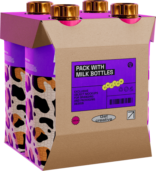 ProVisual: The Premier Online 3D Visualization Studio with Unique Features and Intuitive ...