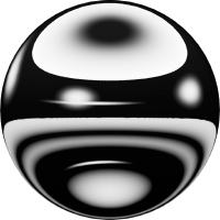 Online 3D Visualization Studio: Lighting & Environment