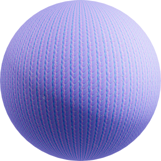 Discover ProVisual Material Library: Free Online 3D Visualization Studio